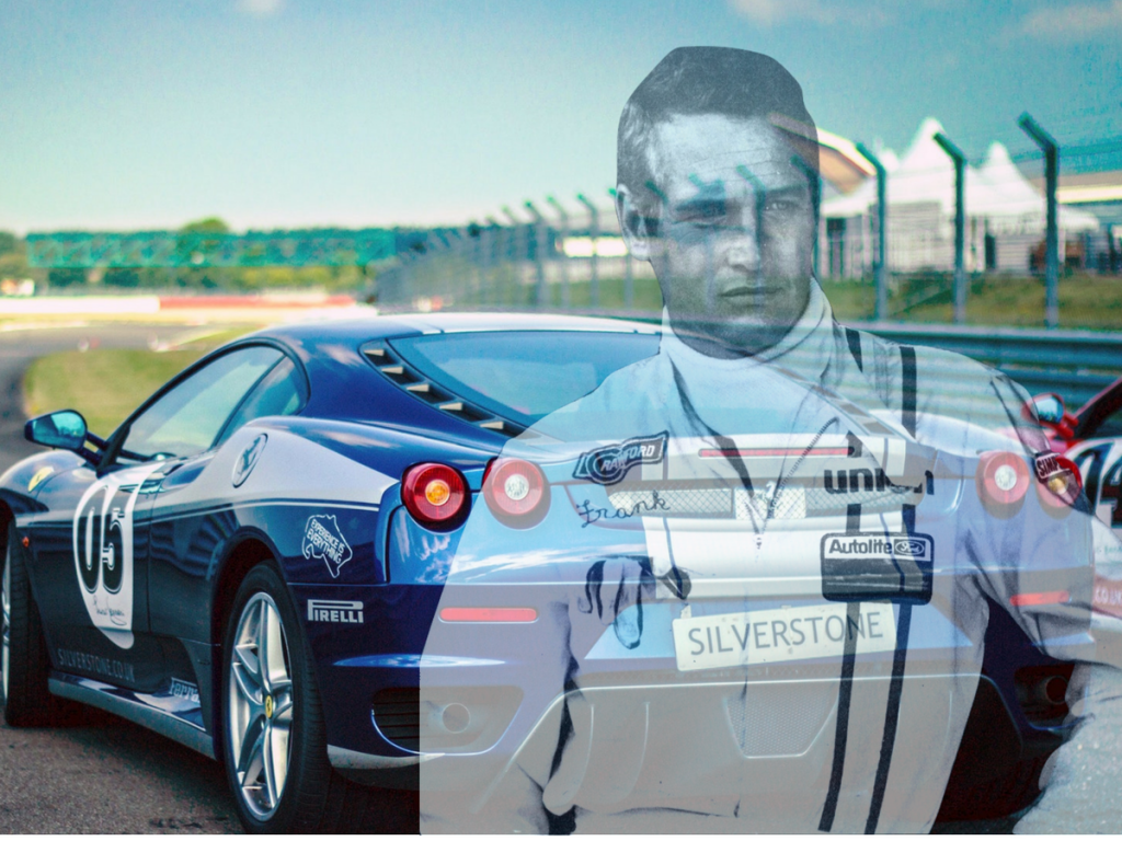 Most Iconic Racing Watches | The Watch Club by SwissWatchExpo
