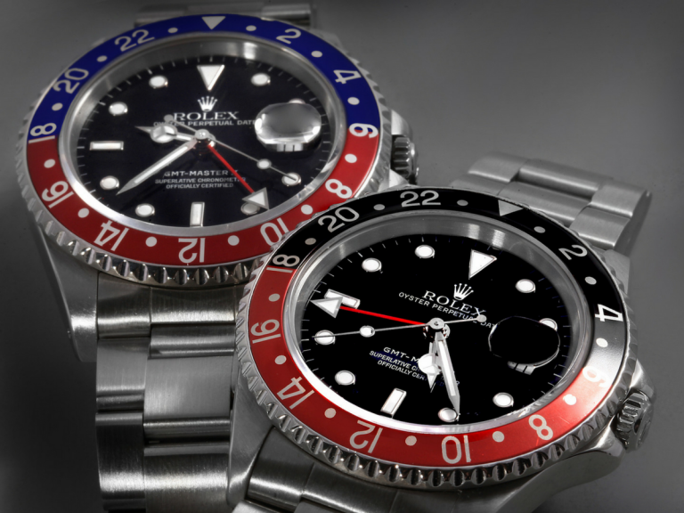 Daniel Craig's Watch Collection | The Watch Club by SwissWatchExpo