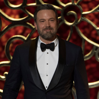 Ben Affleck's Watch Collection | The Watch Club by SwissWatchExpo
