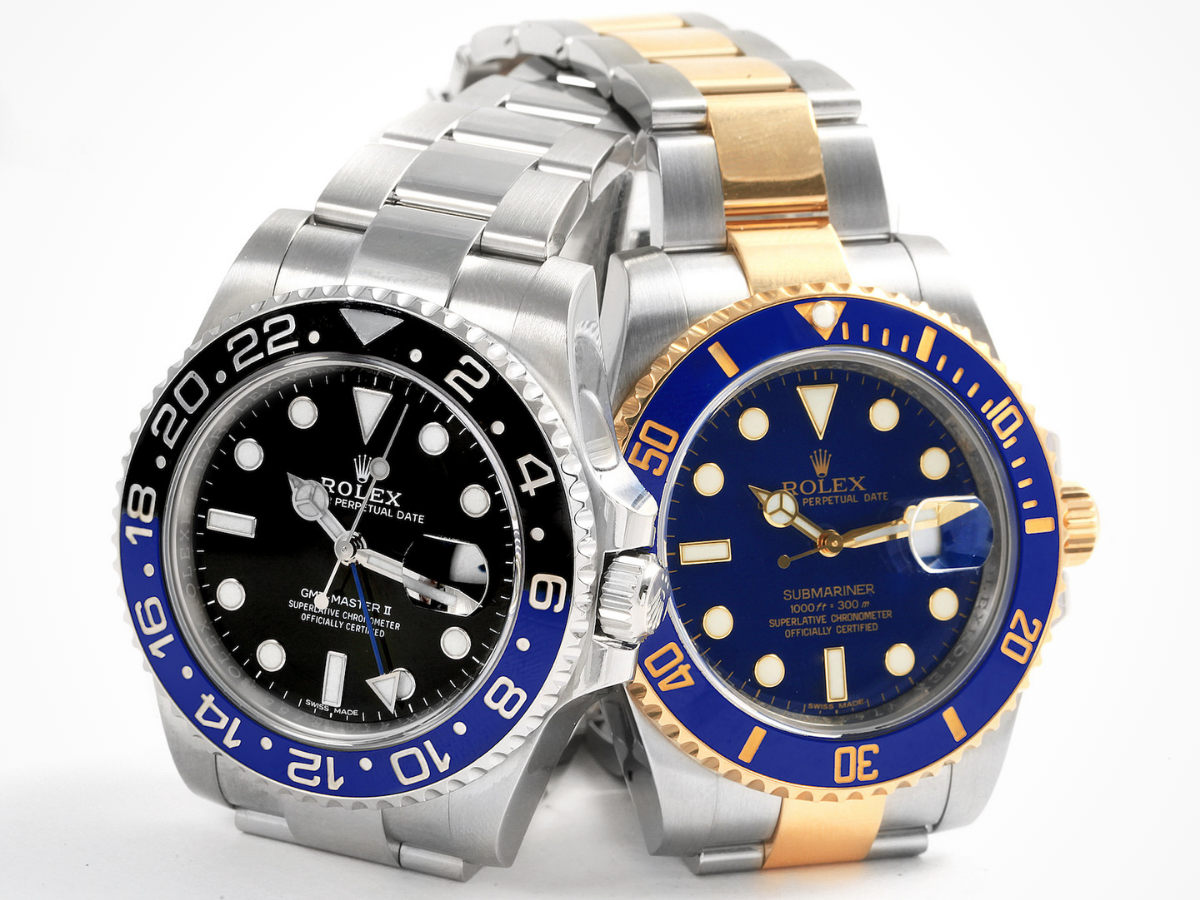Rolex Submariner Gmt Master Online Bellvalefarms Rolex Submariner Gmt Master Online Bellvalefarms