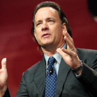 Tom Hanks' Watches | The Watch Club by SwissWatchExpo