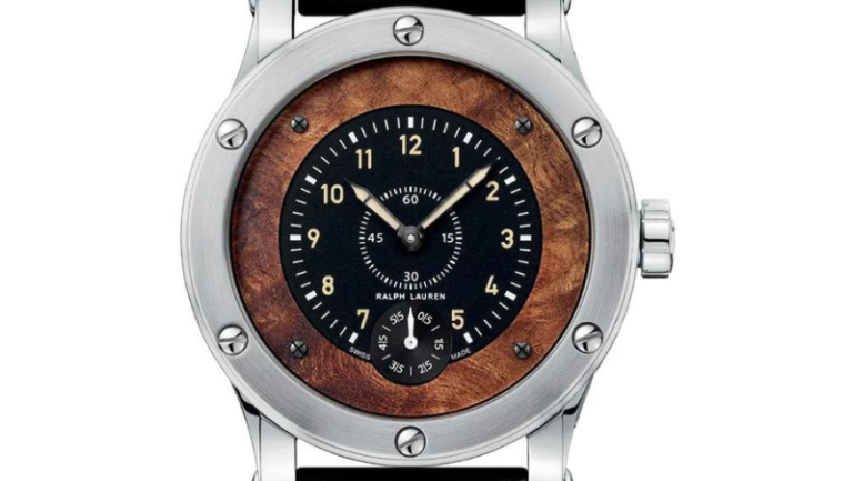 Martin Scorsese Rolex Watch Collection | The Watch Club by SwissWatchExpo