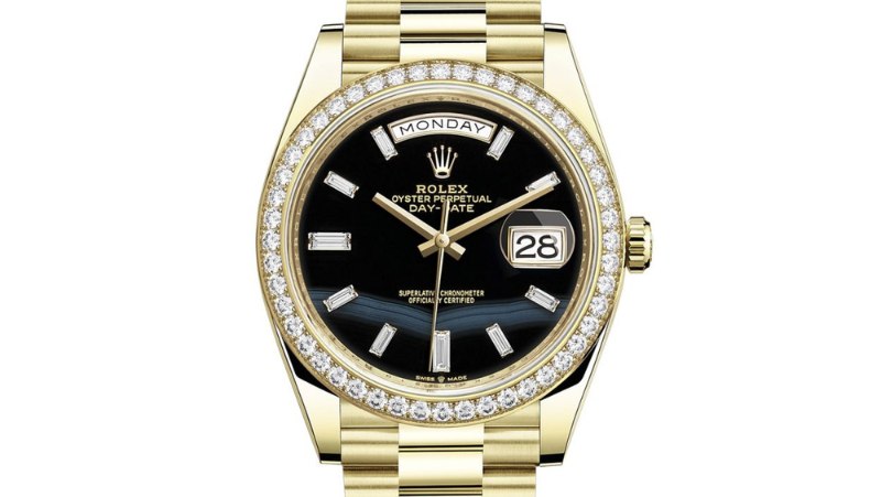 The Watches of Kyle Kuzma | The Watch Club by SwissWatchExpo
