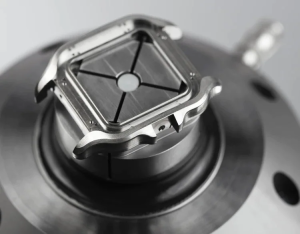 Where are Cartier Watches Made? | The Watch Club by SwissWatchExpo