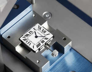 Where are Cartier Watches Made? | The Watch Club by SwissWatchExpo