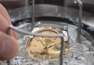 How Can You Get Your Rolex Watch Authenticated? | The Watch Club by ...