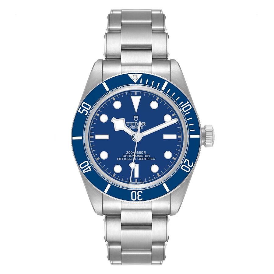 Best Starter Watches from Top Brands | The Watch Club by SwissWatchExpo