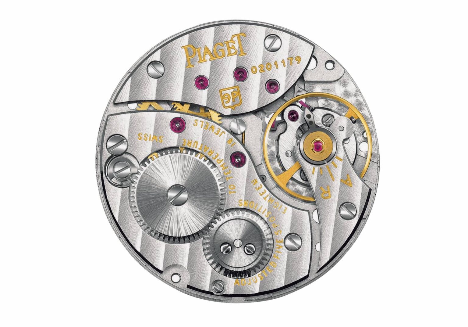 Best Ultra Thin Watches | The Watch Club by SwissWatchExpo