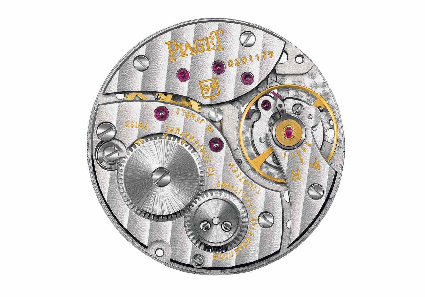 Best Ultra Thin Watches | The Watch Club by SwissWatchExpo