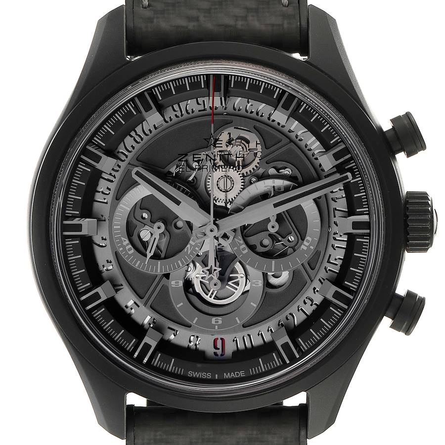 Skeleton Dial Watches 101 | The Watch Club by SwissWatchExpo