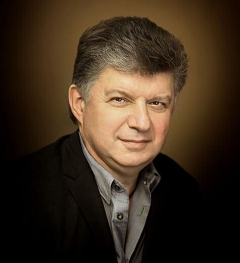 Our Team | Luxury Watch Store | SwissWatchExpo