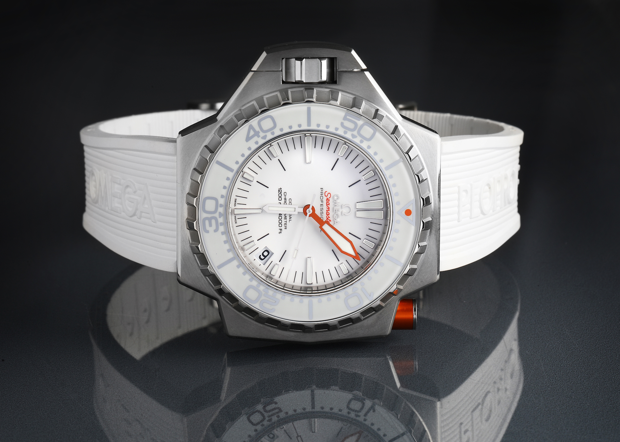 Best Adventure Watches | The Watch Club by SwissWatchExpo