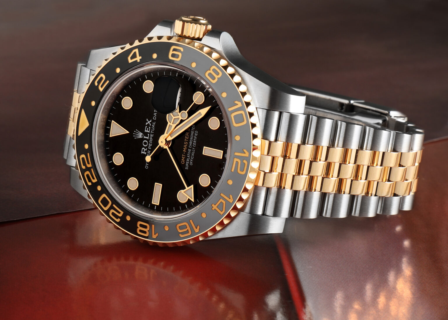 How Can You Get Your Rolex Watch Authenticated? | The Watch Club by ...