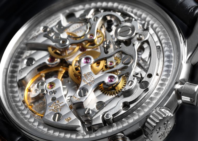 Where are Patek Philippe Watches Made? | The Watch Club by SwissWatchExpo
