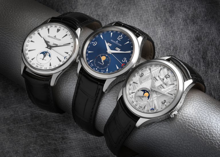 What Are the Different Types of Watches? The Ultimate Guide | The Watch ...
