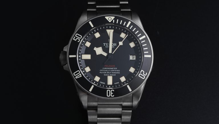 Best Modern Tool Watches | The Watch Club by SwissWatchExpo