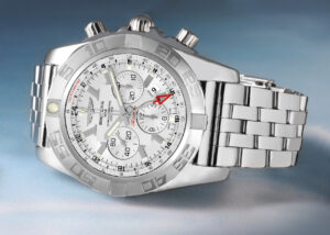 Types of Watch Bands Explained | The Watch Club by SwissWatchExpo