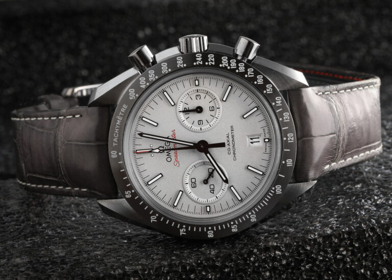 10 Excellent Ceramic Watches | The Watch Club by SwissWatchExpo