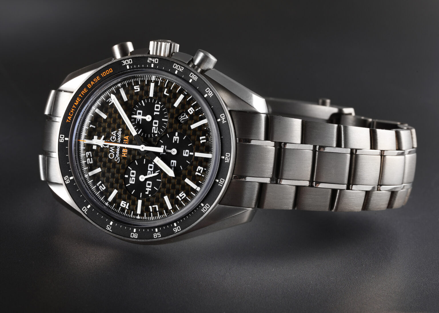 Best Adventure Watches | The Watch Club by SwissWatchExpo