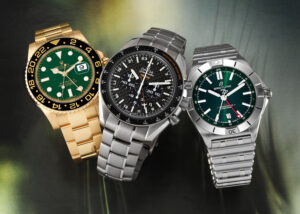 Watch Accuracy Standards: A Guide | The Watch Club by SwissWatchExpo