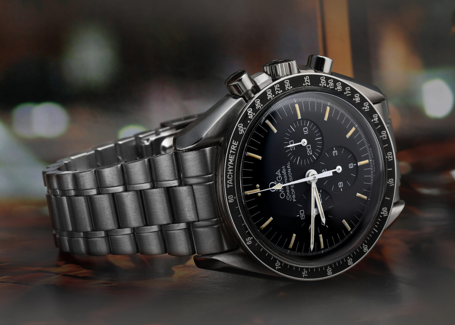 Luxury Watch Gifts for Him | The Watch Club by SwissWatchExpo