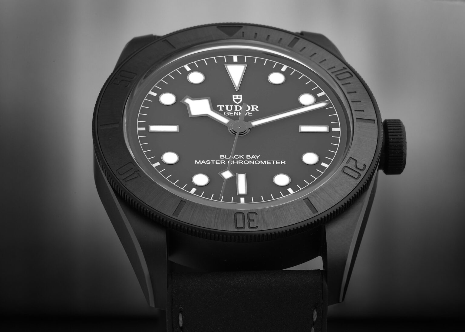Tudor Black Bay Collection Ultimate Guide | The Watch Club by ...