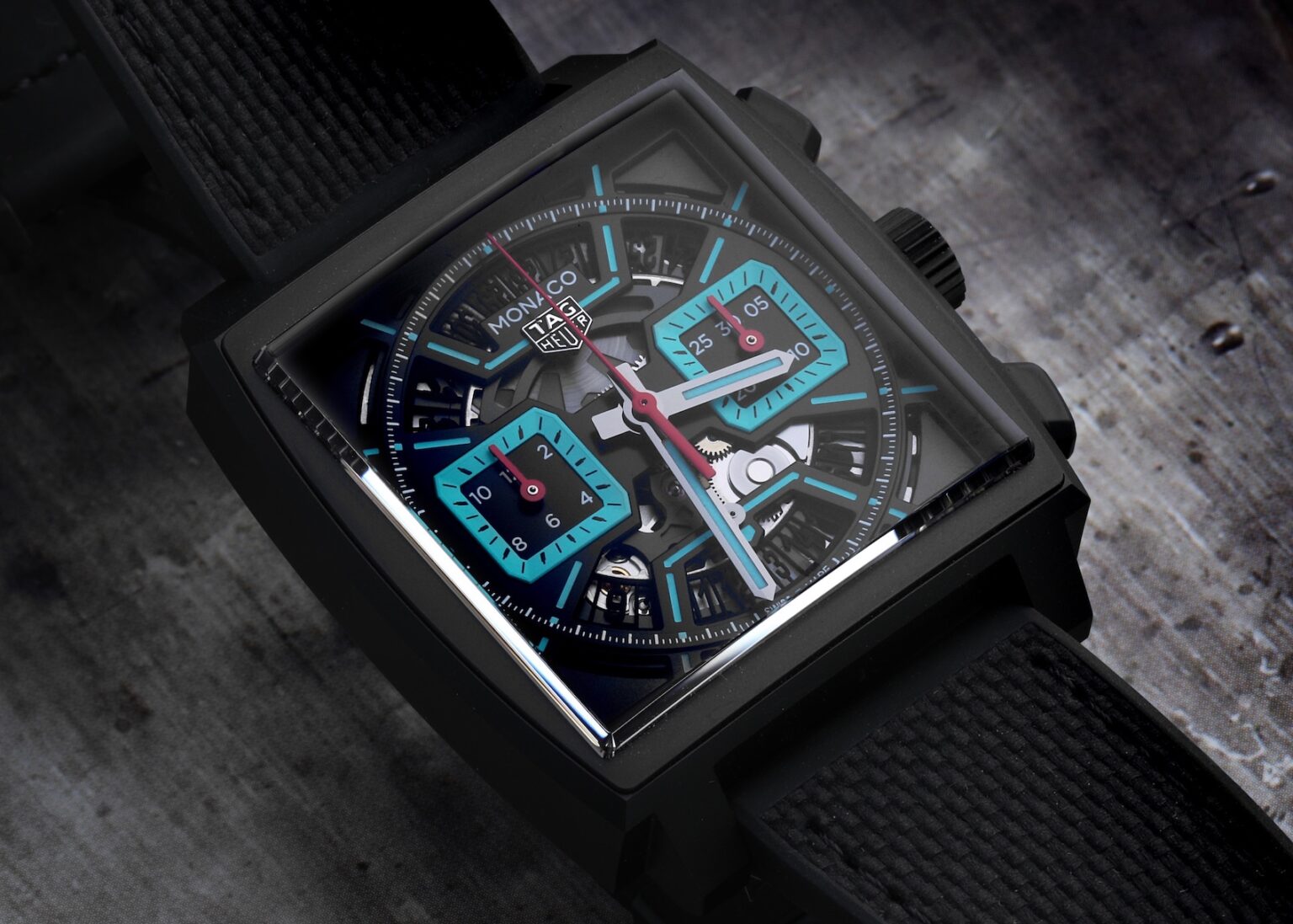 Our Favorite Titanium Watches for 2025 | The Watch Club by SwissWatchExpo