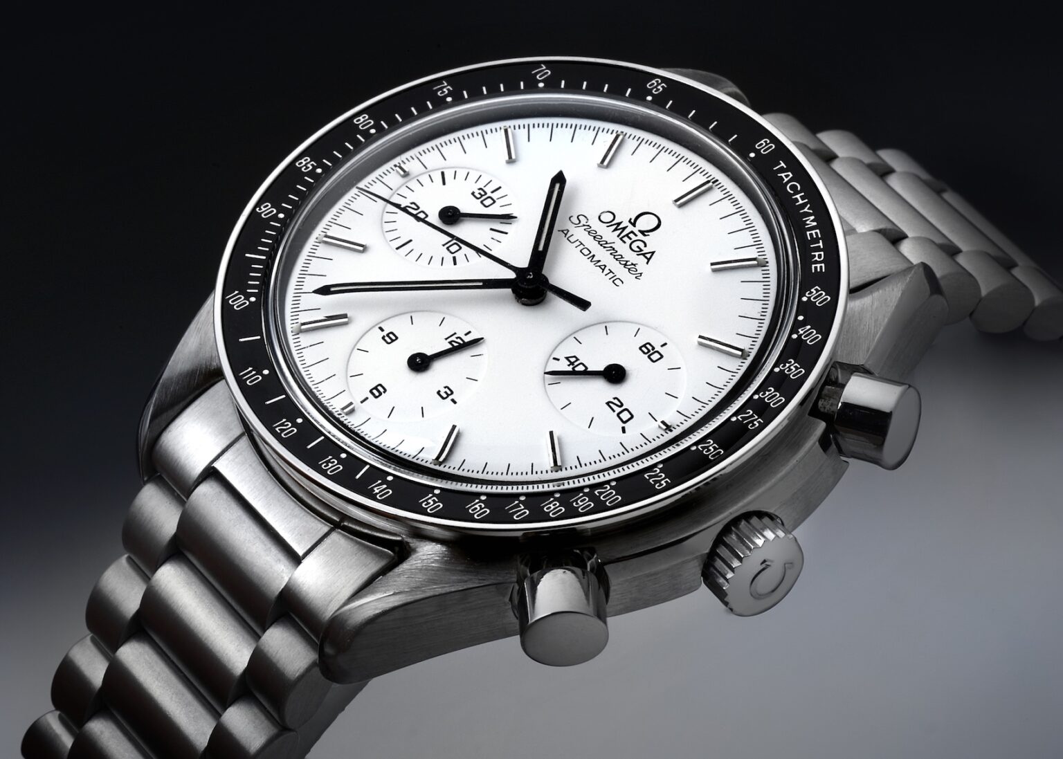 Best Luxury Watches Under $5,000: Top Picks for 2025 | The Watch Club ...