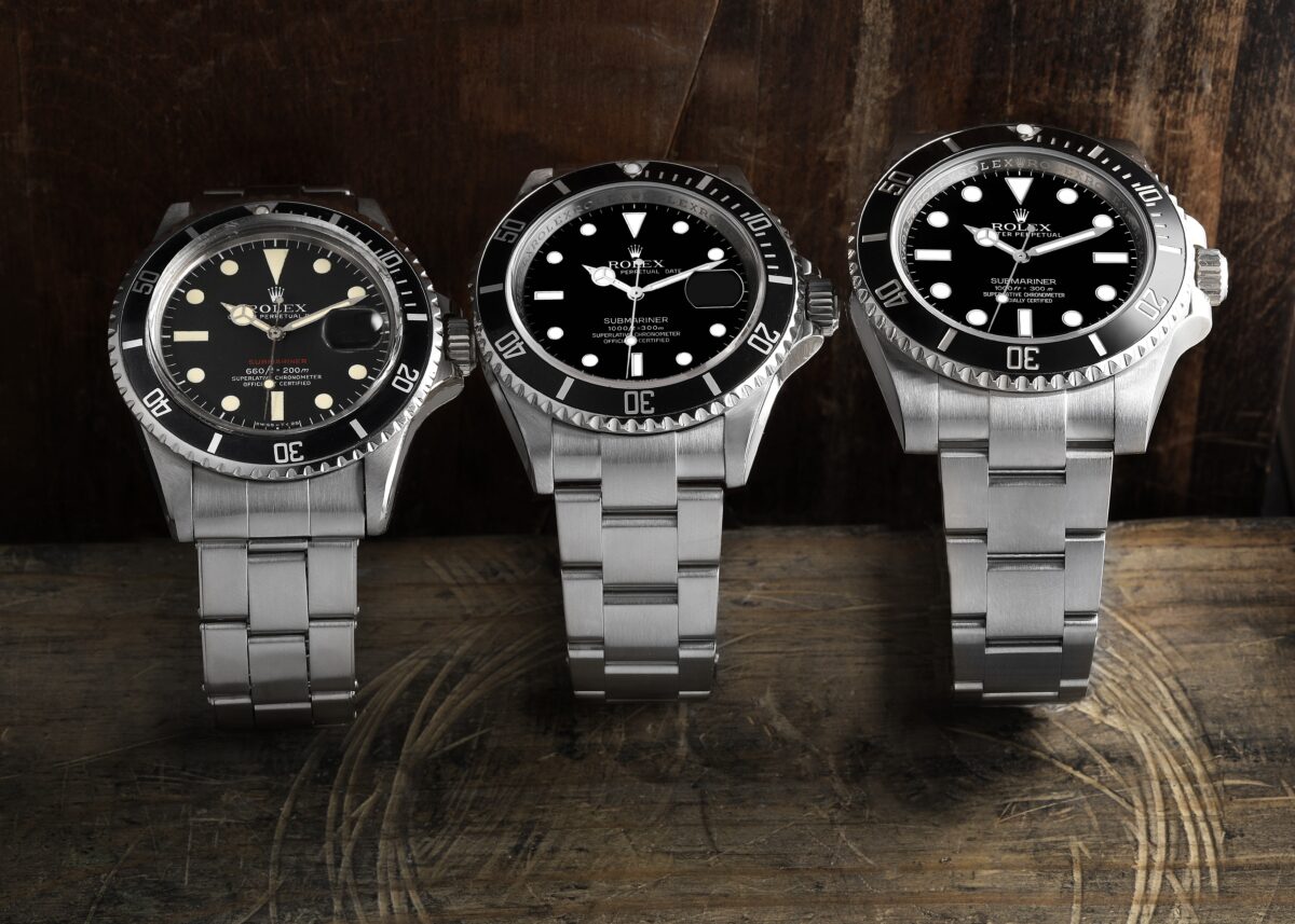 Cartier Watches and their Many Shapes | The Watch Club by SwissWatchExpo