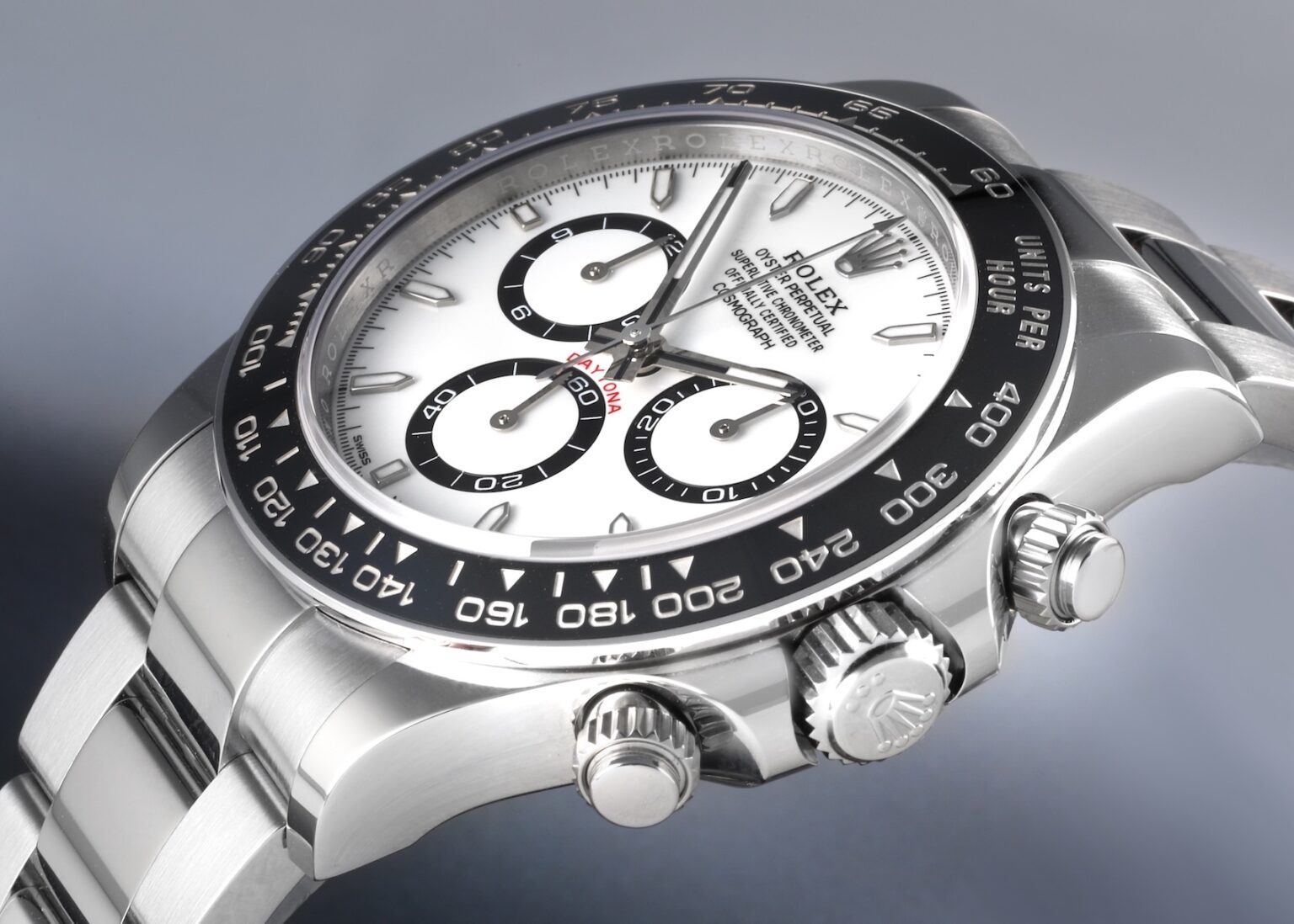 The Rolex Movements Every Collector Should Know | The Watch Club by ...