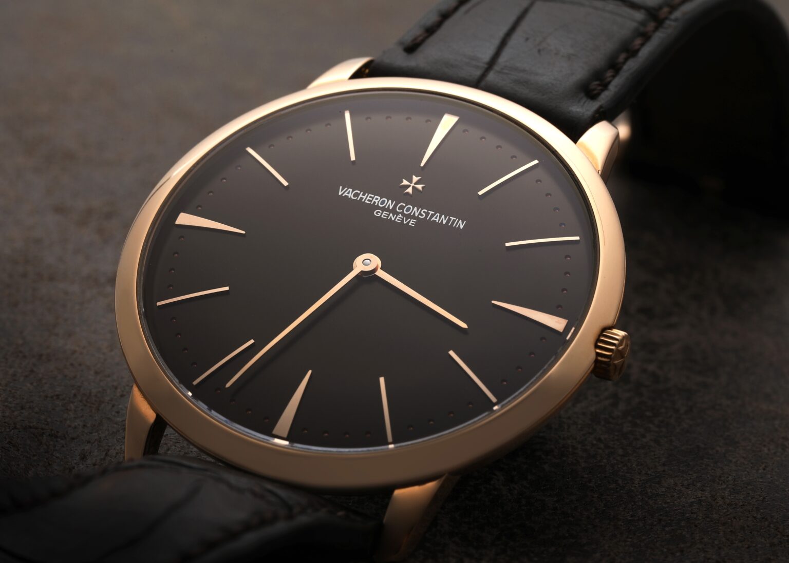 10 Best Dress Watches for Men: Legendary Timepieces That Define Style ...