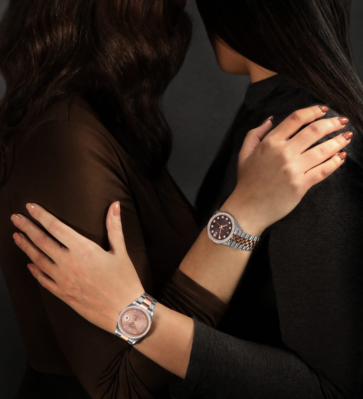 The 20 Best Watches for Women in 2026: A Definitive Luxury Guide | The ...